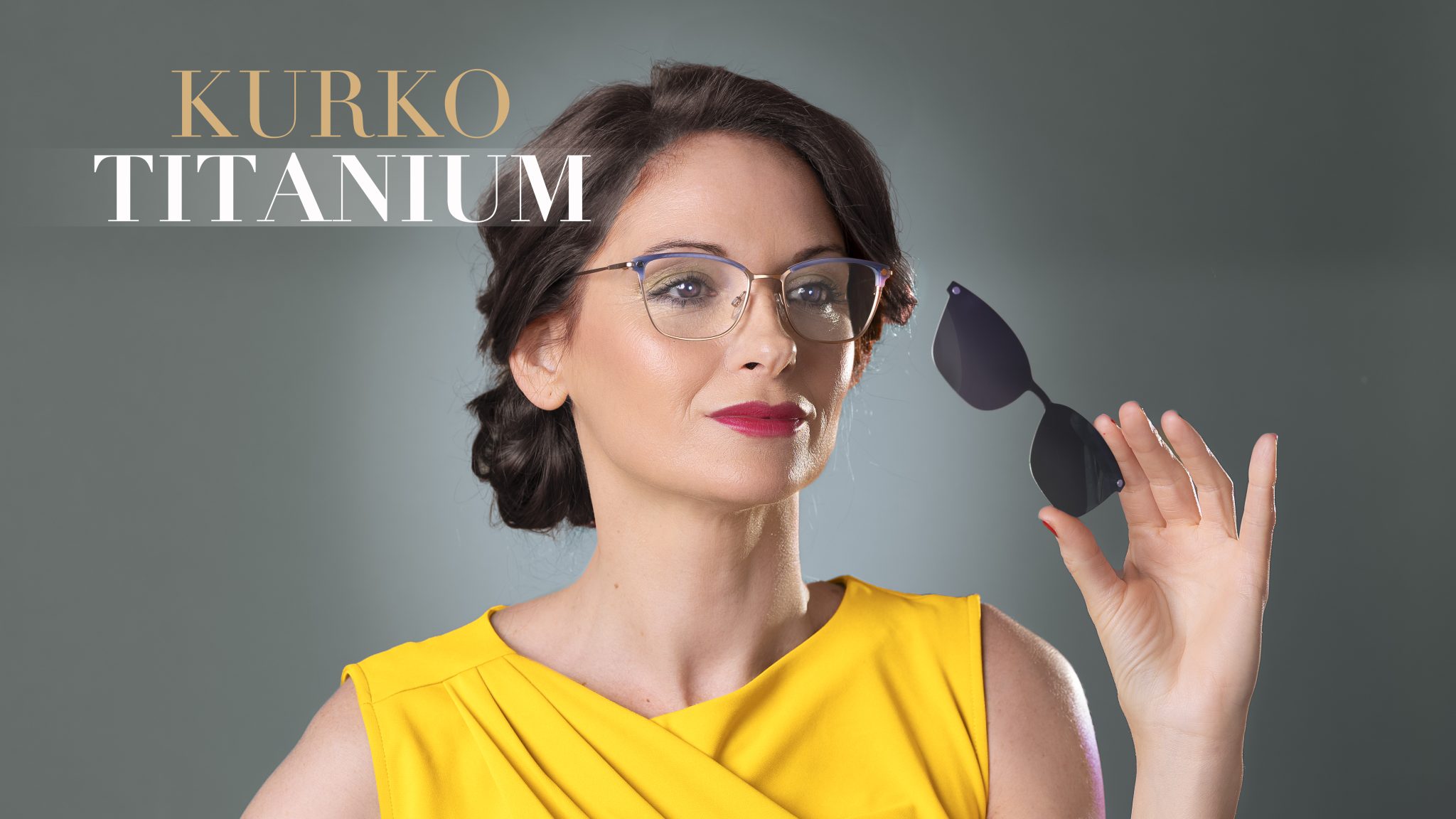 Catálogos Kurko - Kurko Vision