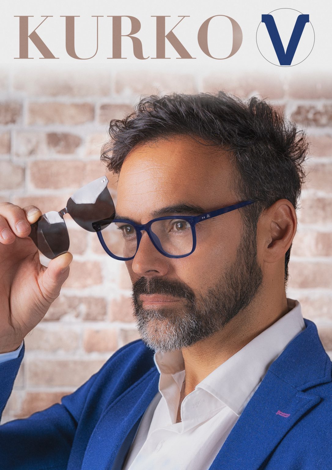 Catálogos Kurko - Kurko Vision