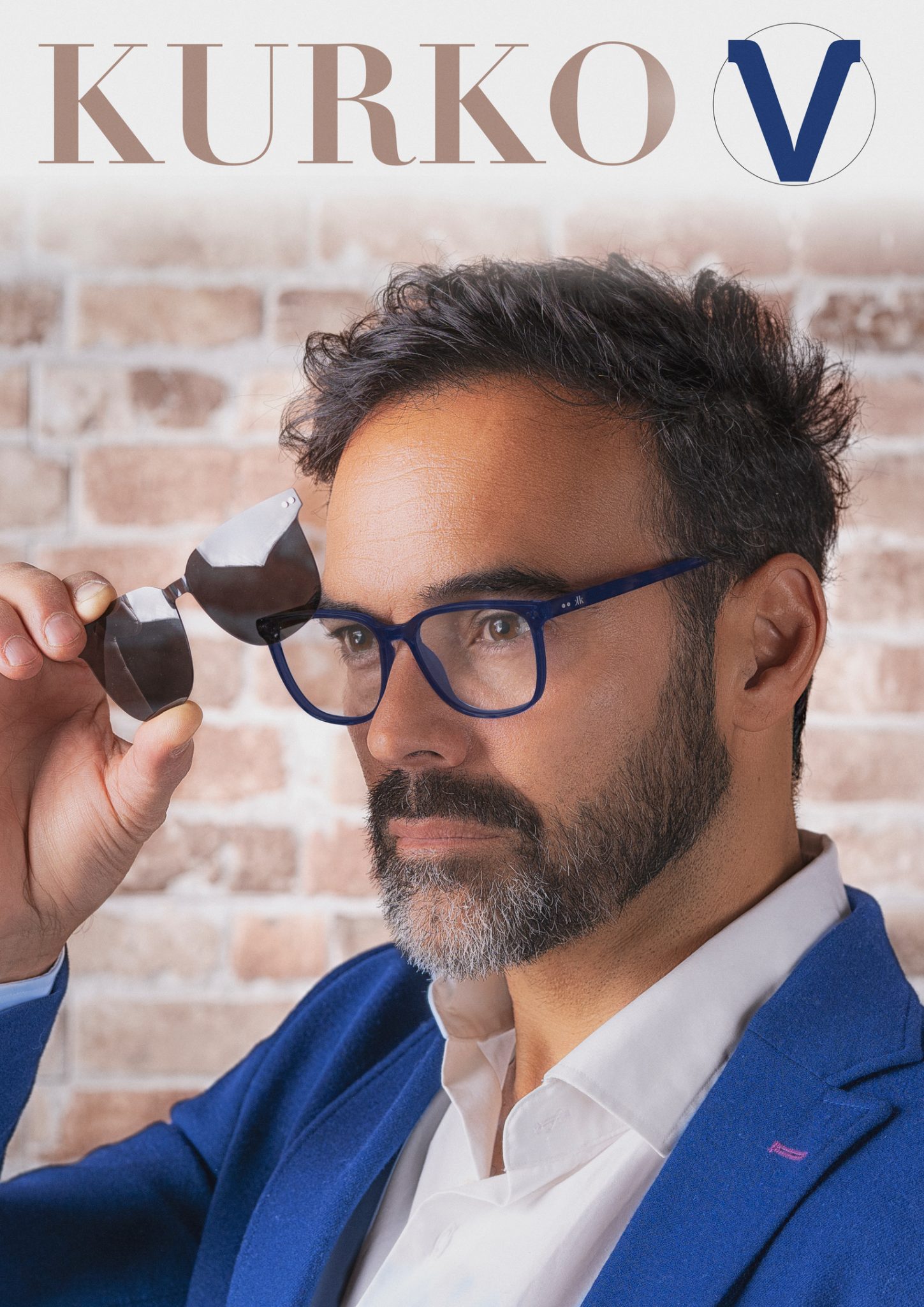 Catálogos Kurko - Kurko Vision