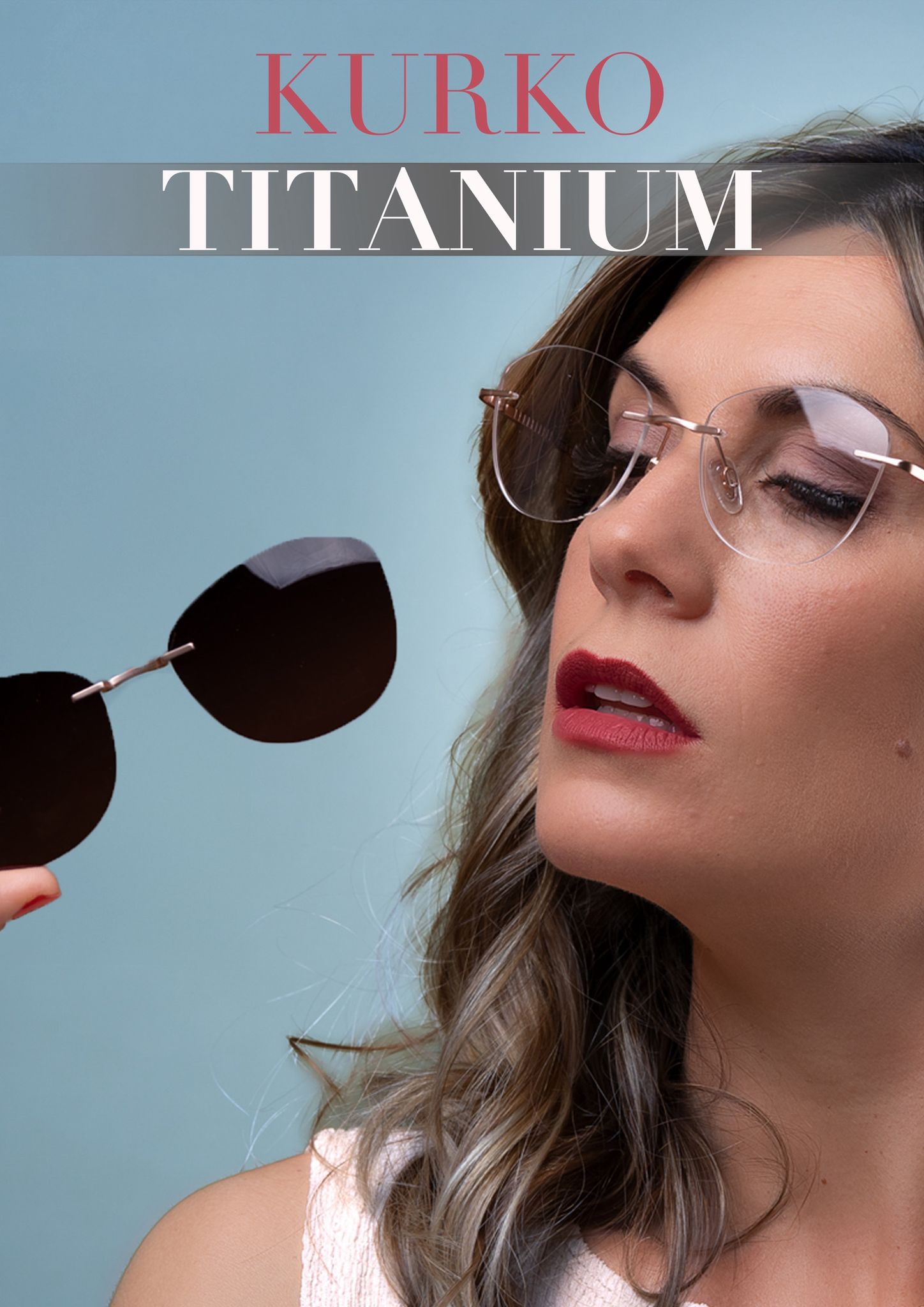 Catálogos Kurko - Kurko Vision