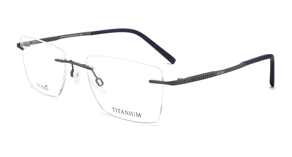 KTT13 SOTER CL21 GRAY - Kurko Vision