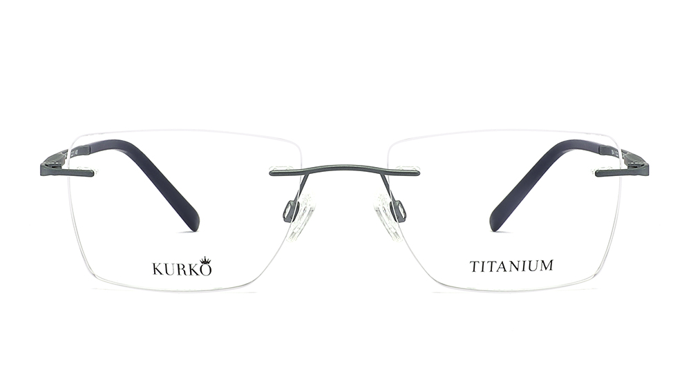 KTT13 SOTER CL21 GRAY - Kurko Vision